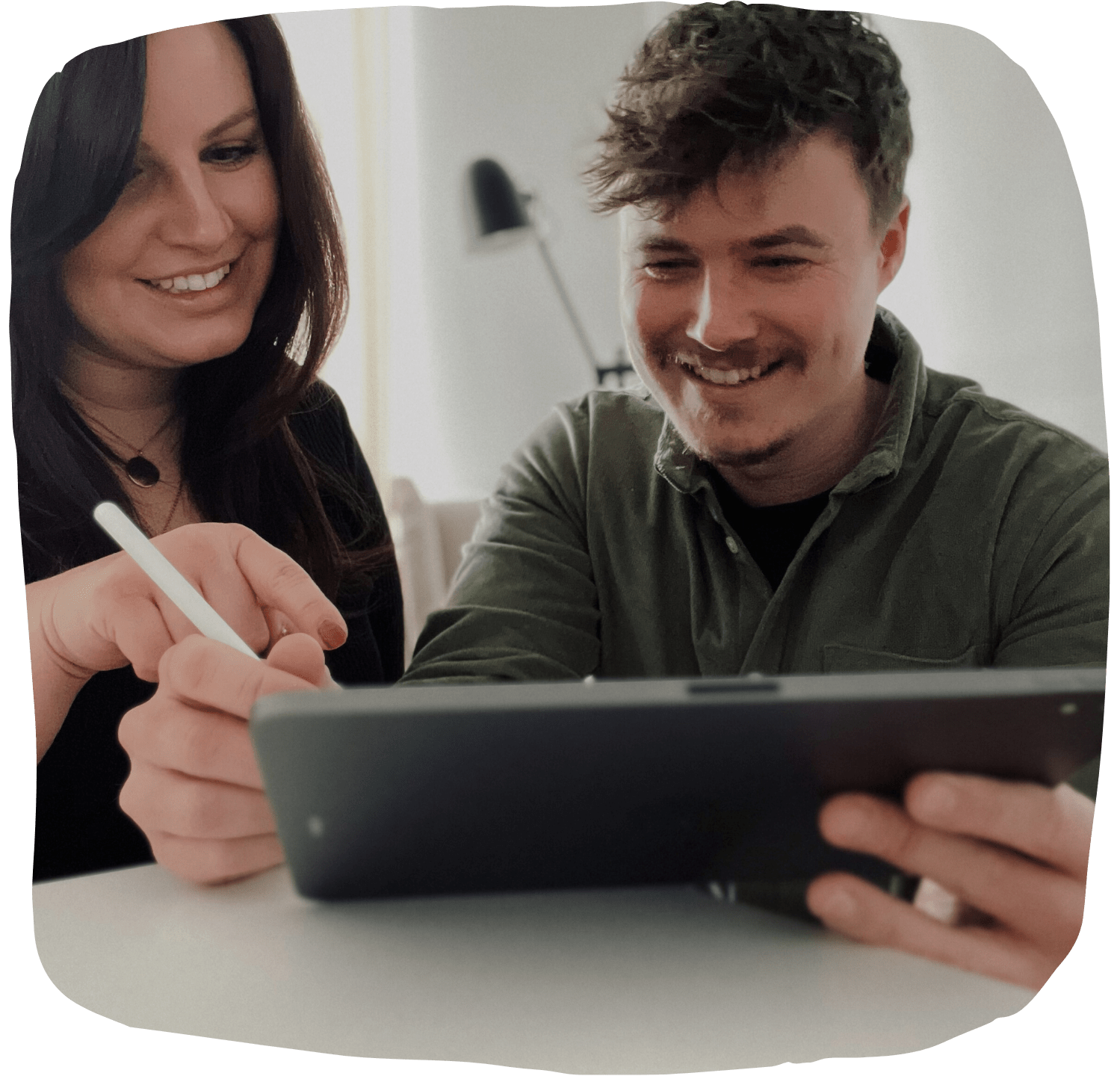 Elementor Templates OFFDRIVE